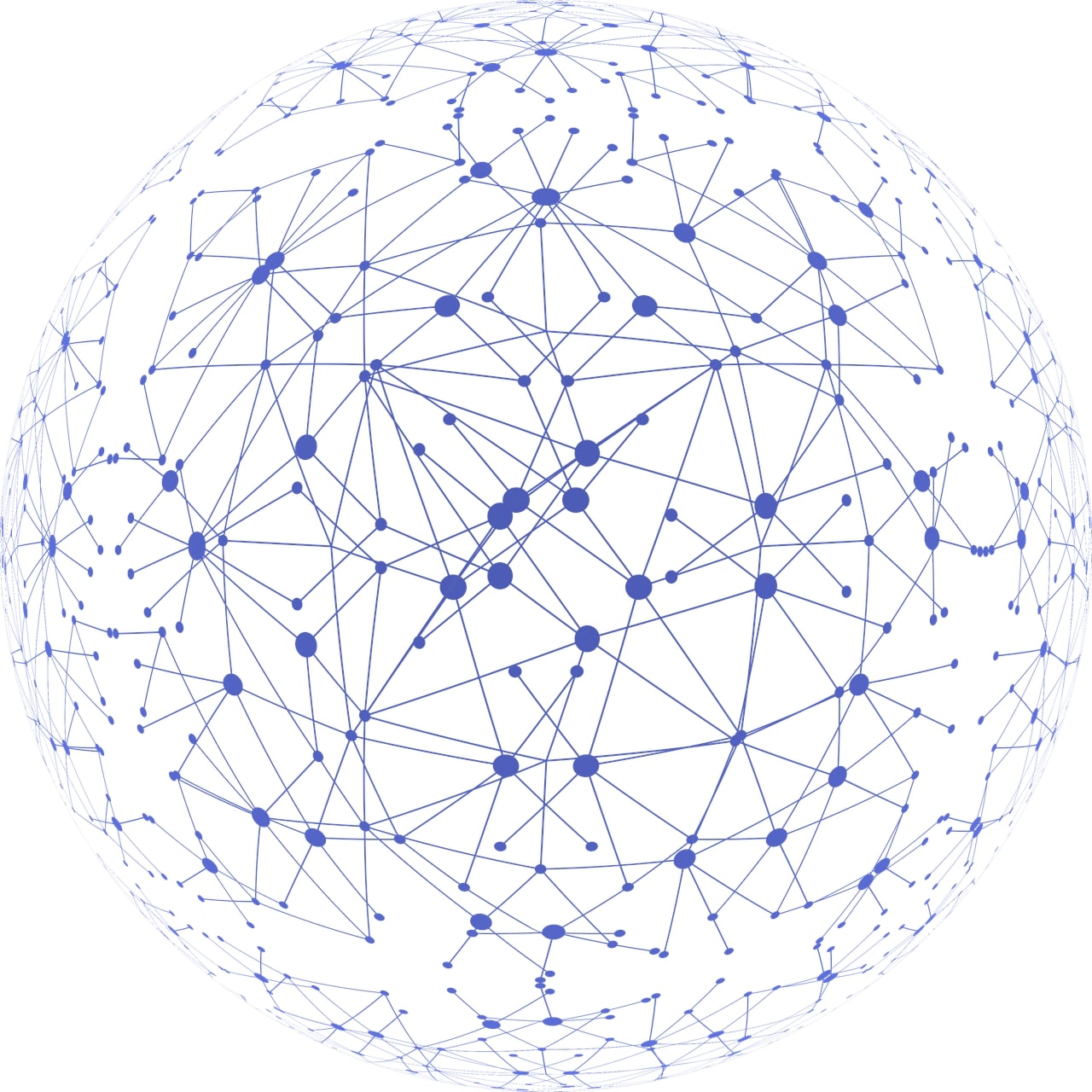 Home | Lanka Education and Research Network